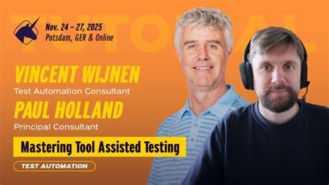 Toolassistedtesting Exploratorytesting Automationsupport Softwaretesting Agiletd