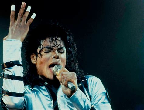 Dnes Je To 15 Rokov Od Smrti Michaela Jacksona Rádio Melody