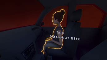 The Windows Are Gone By Scary Cube