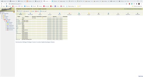 postgis getting meters from pgr dijkstra geographic information