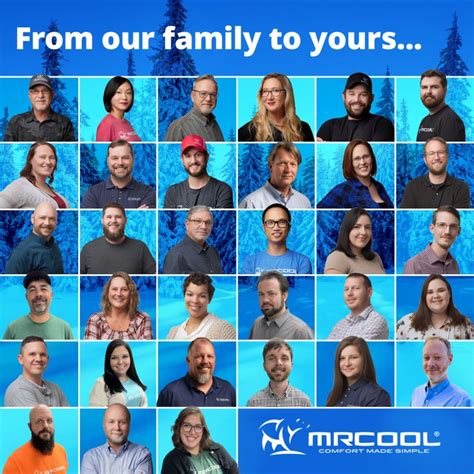 Grateful For This Company And Thankful For These People Happy