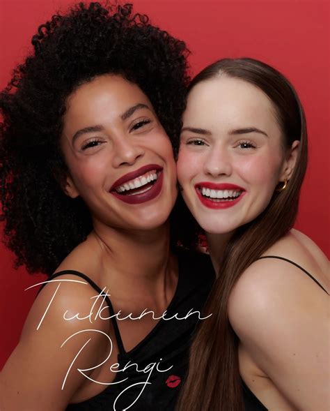 Ruby Model Agency Rubymodelturkey • Instagram Photos And Videos Ruby Model Agency Rubymodelturkey • Instagram Photos And Videos