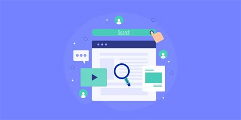 Seo Content Gap Analysis Guide Find And Fill Content Gaps