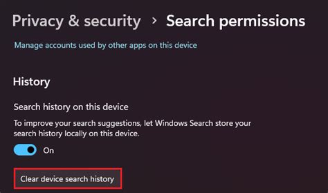 How To Clear Recent Files In Windows AvoidErrors
