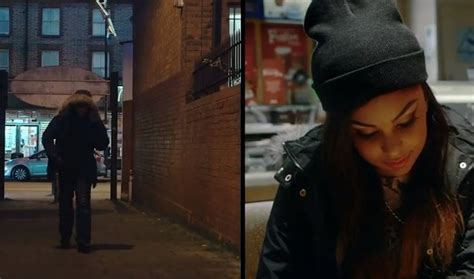 Miss Kai Ryder Brand New