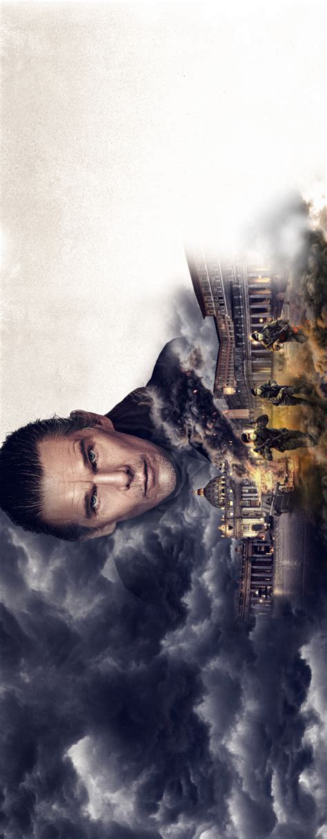 Zeros And Ones 2021 Poster US 7794 20000px