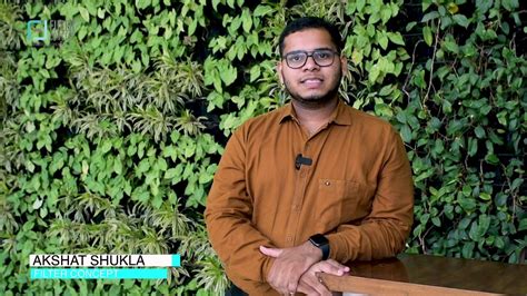 Filter Concept Pvt Ltd On Linkedin Filterconcept Mehulpanchal