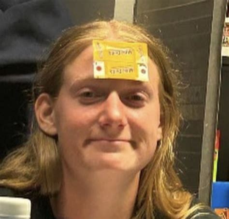 cs 30 flashcards quizlet