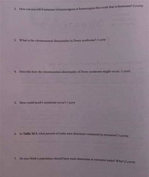 Solved On Campus And Online Lab 10 Questions 20 Points