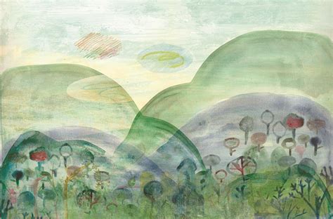 애도의 시간 에코뷰 생활환경