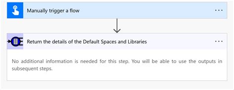 Extract Data From Pdf Documents Using Power Automate
