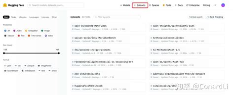 如何把你的 Deepseek R1 微调为某个领域的专家？ 知乎