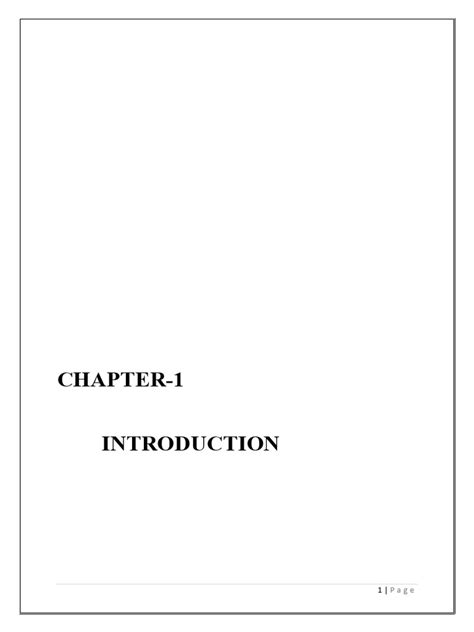 introduction pdf survey methodology brand