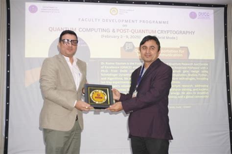 Quantumcomputing Quantumalgorithms Shorsalgorithm