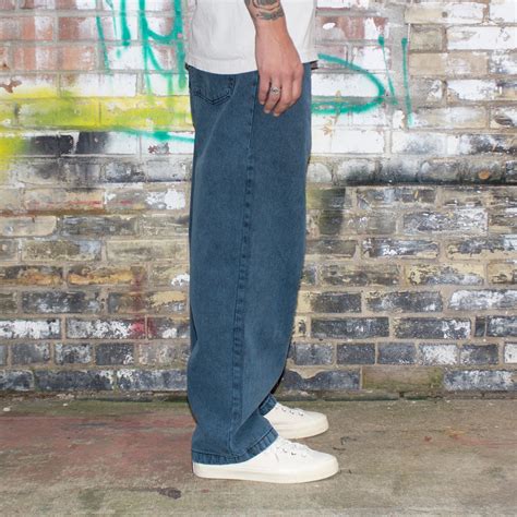 Big Boy Jeans | ubicaciondepersonas.cdmx.gob.mx