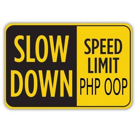 Nafiur Rahman Siddiqui On Linkedin 100daysofcode Webdevelopment Php Mysql Backenddeveloper