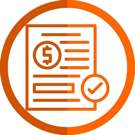 Coverage Vector Icon Design 20863914 Vector Art At Vecteezy