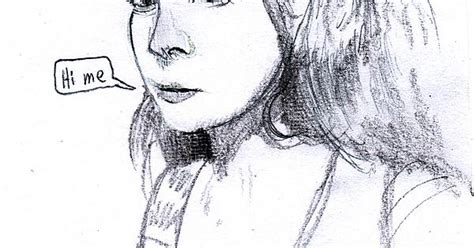 Today I Did Some Rredditgetsdrawn Album On Imgur