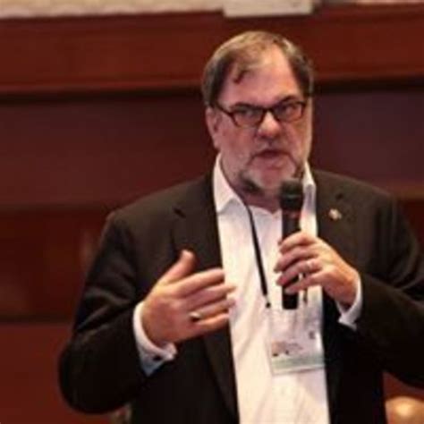 Mark Pascoe Ceo International Watercentre B Appsc App Chem Grad Dip Enveng The