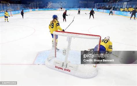 Sara Soderberg Photos And Premium High Res Pictures Getty Images