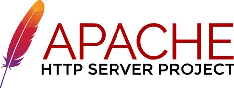 Apache Webserver Custom Logs für Reverse Proxy V Hosts konfigurieren