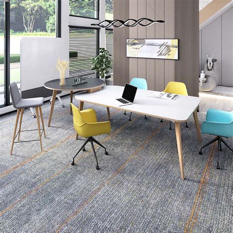 Бид таны онлайн туршлагыг сайжруулахын тулд күүки ашигладаг Энэ вэбсайтыг үргэлжлүүлэн үзэх