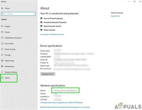 Fix Windows Server Not Accepting New Product Key