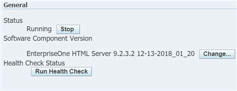 Python Waiting For Api Response In Python3 Stack Overflow