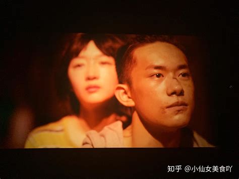 《少年的你》——你往前走，我一定在你后面。 知乎