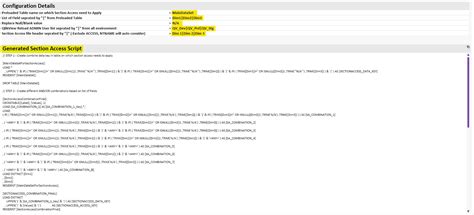 generate complex authorization script in qlikview qlik community 1690689