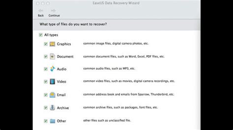 Codigo De Licenca Easeus Data Recovery Wizard Mozprogressive