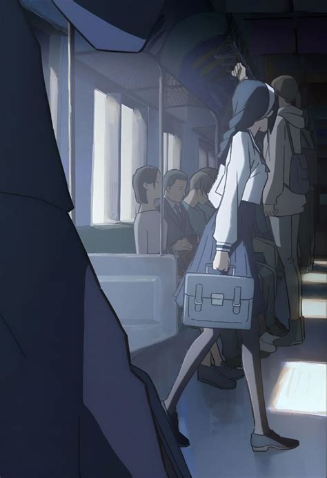 Riko Amanai Personajes Personajes De Anime Arte De Historietas