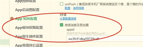 uniapp开发的跳转到小程序 sweixin launchminiprogram csdn博客