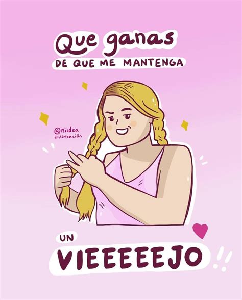 Photo Posted By Lucila Buffoni Lubuffoni