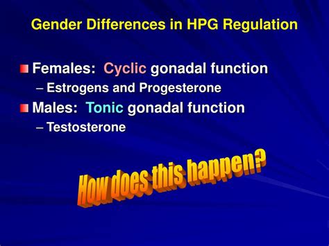 PPT SEX DETERMINATION AND DIFFERENTIATION PowerPoint Presentation Free Download ID