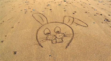 Sparse And Variational Gaussian Process Svgp — What To Do When Data Is Large By Wei Yi Tds