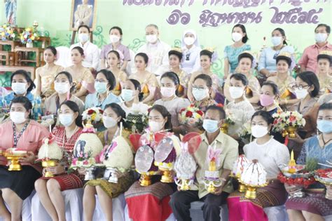 สภานักเรียนโรงเรียนมาล สภานักเรียนโรงเรียนมาลาสวรรค์พิทยา