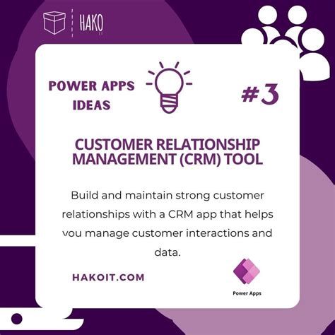 20 Power Apps Examples 📱 And Use Cases To Boost Your Business