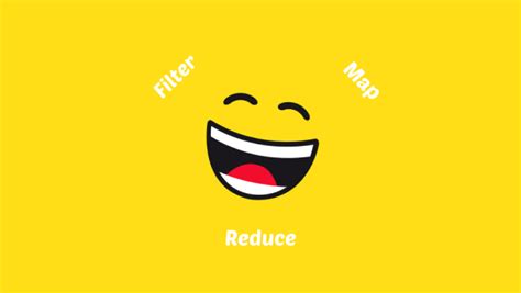 Map Reduce And Filter In Javascript By Asep Saputra Code Storm Medium