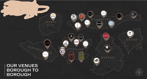 Html How To Make All Of These Small Images Stop Shifting On Resize Stack Overflow