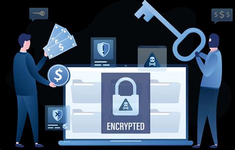 Encryption Vs Tokenization — Choosing The Best Defense For Payment