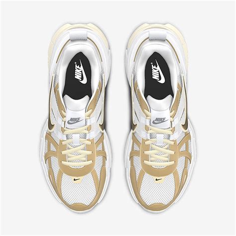 Nike V2k Run By You Custom Mens Shoes Nike Uk Nike V2k Run By You Custom Mens Shoes Nike Uk