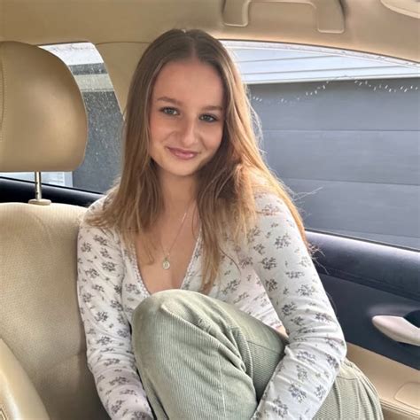 𝐂𝐚𝐢𝐭𝐥𝐢𝐧 ☆ Caitlin Agnew On Threads