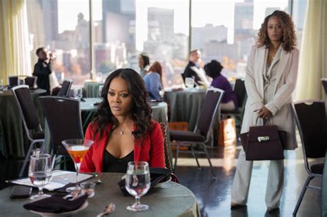 Robin Givens Bares Her Soul And Finds Her Purpose Photosvideo Eurweb