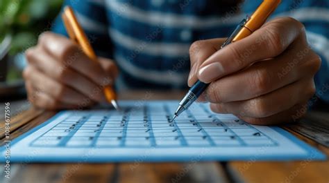 Checklist Workflow Process For Quality Assurance Marks Checkboxes In