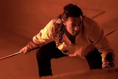 Объединение культурных центров ЦАО Moscow