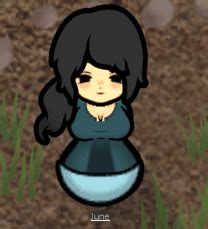 [mod] Rimjobworld Page 222 Rimworld Loverslab