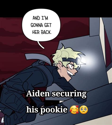 AIDEN GET YOUR GIRL In 2025 Babe Bus Drawing Magic Babe Bus Magic Babe