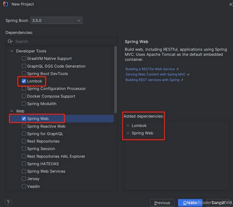 Java高级 【实验四】springboot 获取前端数据与返回json数据springboot 返回json Csdn博客