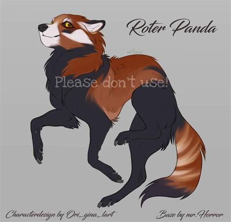 Wolf Adopt 2 Closed On Hold By Ori Gina Lart On Deviantart